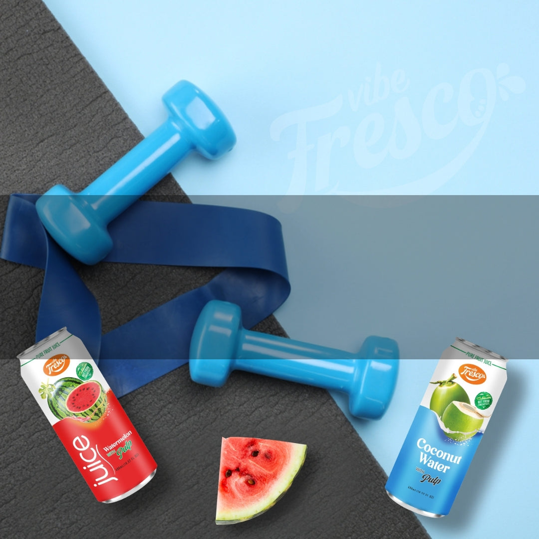 Vibe Fresco – Fresh Canned Juices | Bold Flavors Delivered Across US